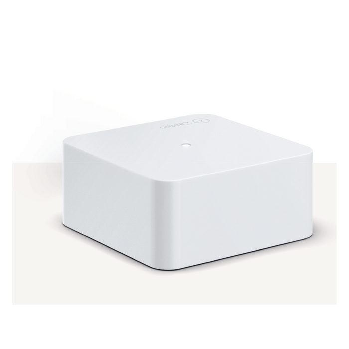 Zaptec - Sense bundle + 3-fase energiemeter - Max 600A - Installatiewereld